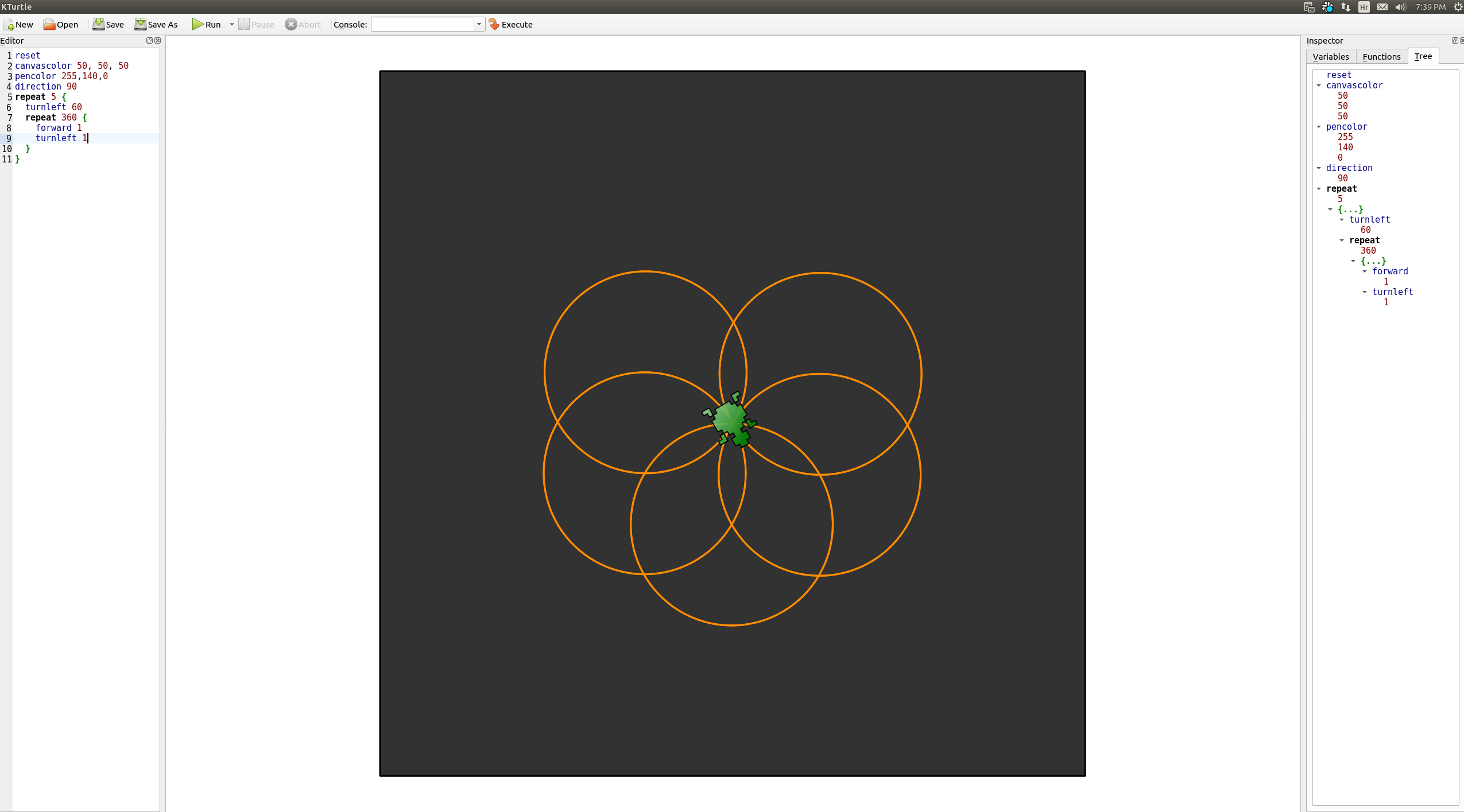 Why should you learn a new programming language?
