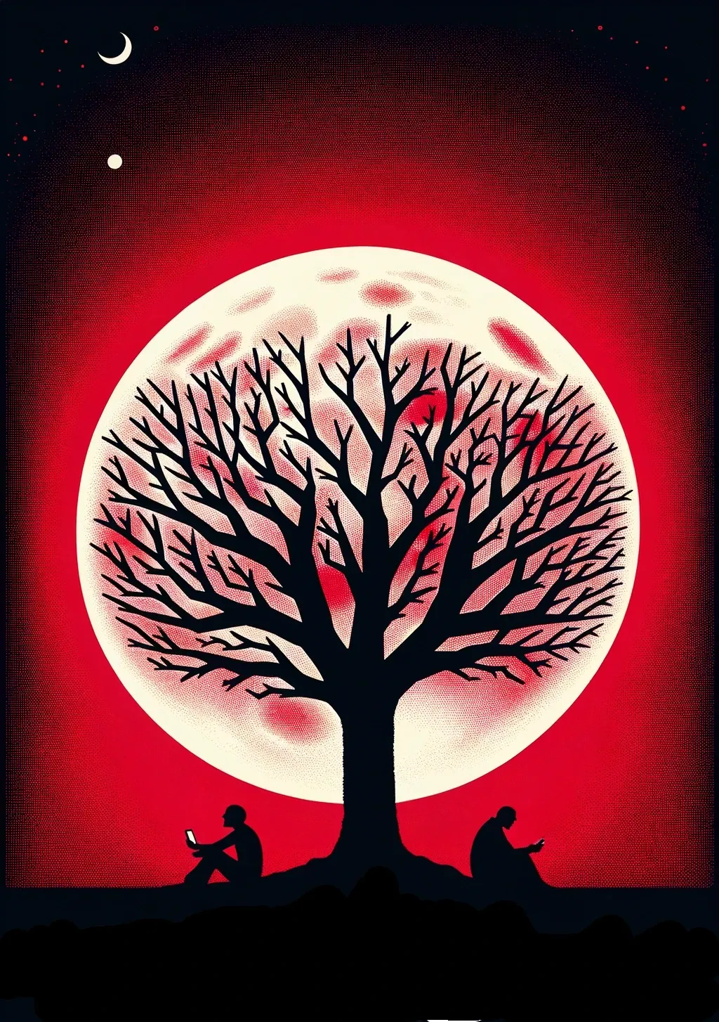 How to enroll into Apple Developer Program?